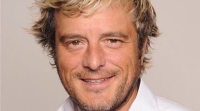 Raúl Cano: noticias, fotos y vídeos de Raúl Cano Cano - FormulaTV