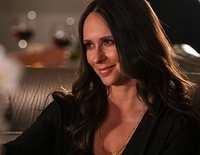 FormulaTV - Todo sobre televisión audiencias programación tv noticias ...