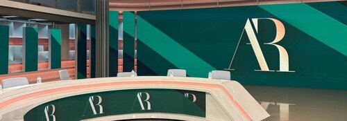 Últimas noticias El programa de Ana Rosa. Toda la actualidad