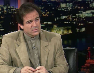 Programas TV de Talk Show - FormulaTV