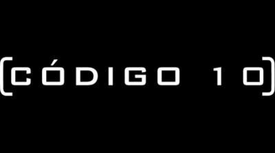 Código 10 - Cuatro - Ficha - Programas de televisión