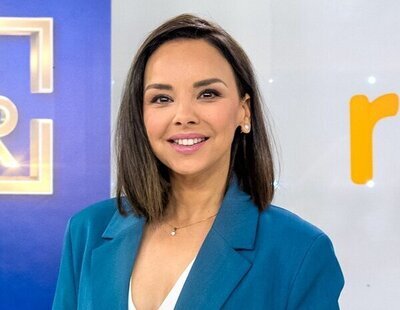 Programas tv: todos los programas de televisión en FormulaTV