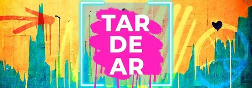 Tardear - Telecinco - Ficha - Programas de televisión