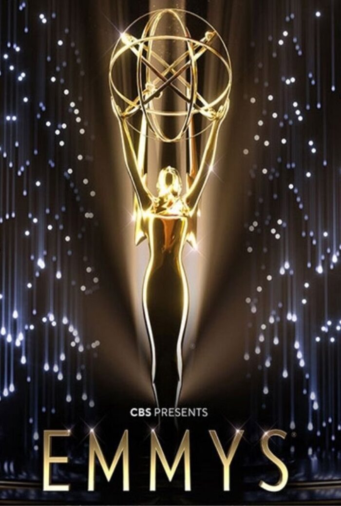73th Primetime Emmy Awards - CBS - Ficha - Programas de televisión