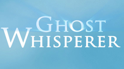 Capítulos Entre fantasmas: Todos los episodios