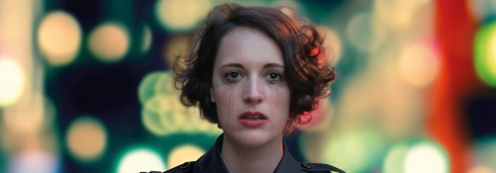 Capítulos Fleabag: Todos los episodios