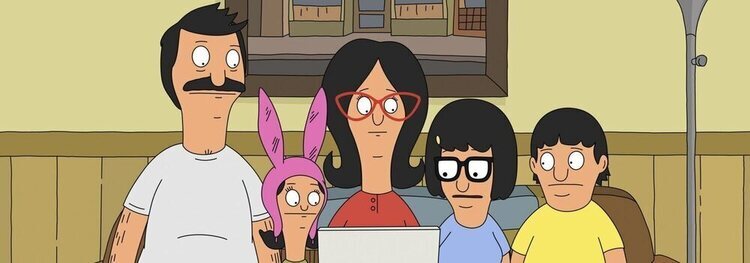 Capítulos Bob's Burgers: Todos los episodios