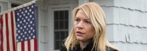 Capítulos Homeland: Todos los episodios