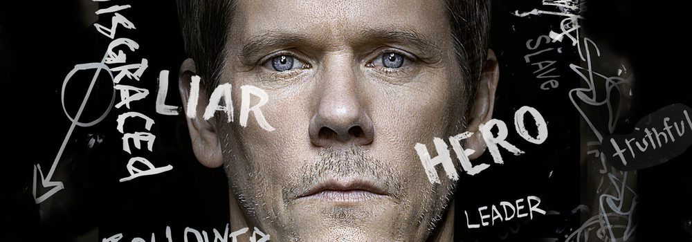 Capítulos The Following: Todos los episodios