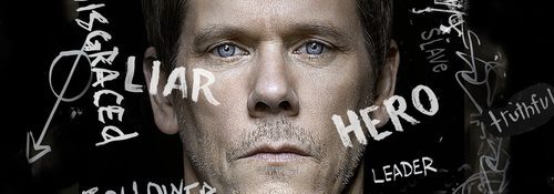 Capítulos The Following: Todos los episodios