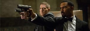 Capítulos Power: Todos los episodios