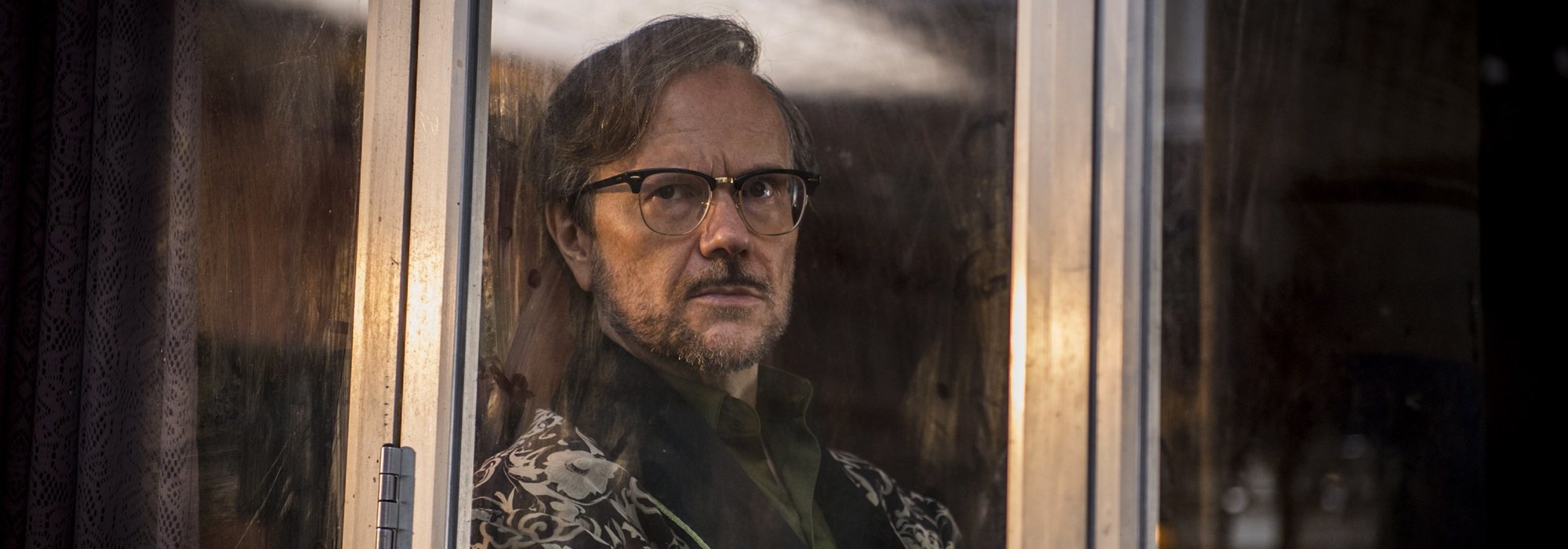 Supermax. Serie TV - FormulaTV