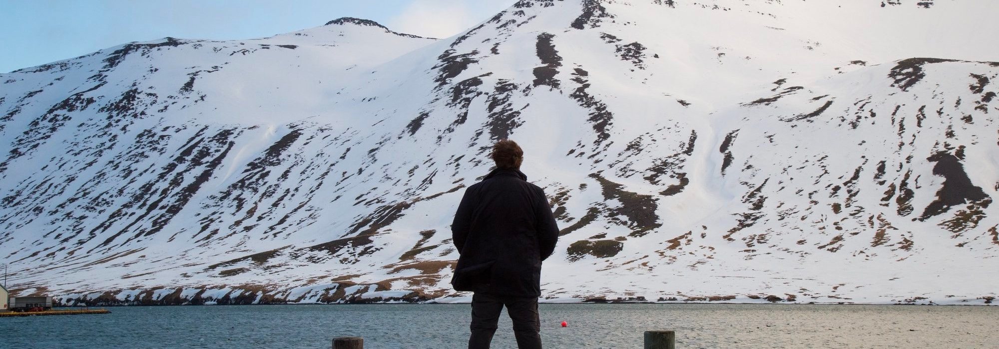 Atrapados. Serie TV - FormulaTV