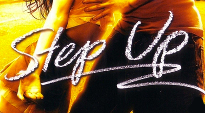 Step up. Serie TV - FormulaTV