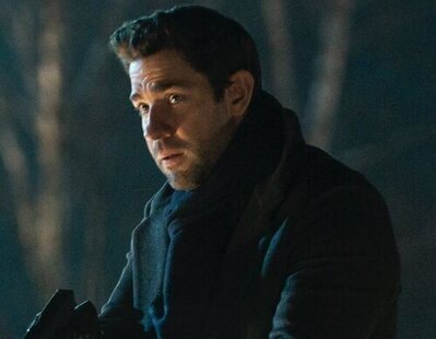 Series TV de Acción - FormulaTV