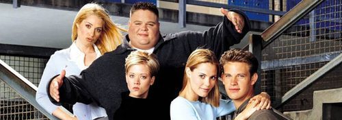 Capítulos Popular: Todos los episodios