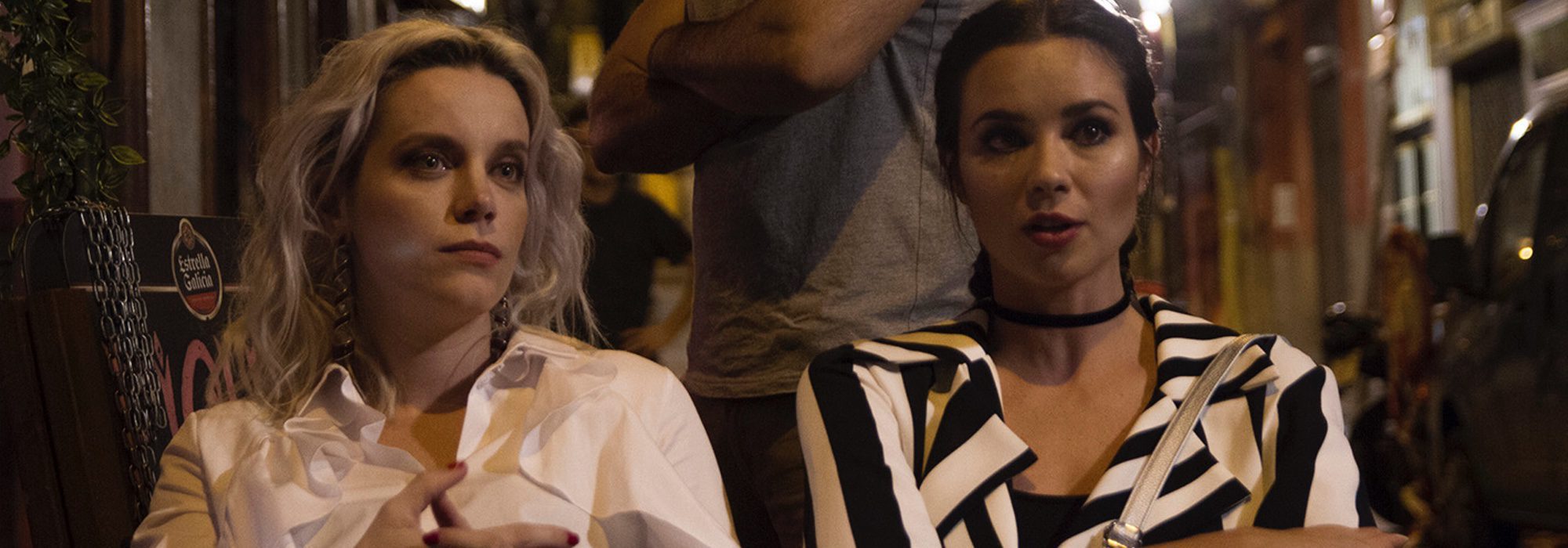 Capítulos Dorien: Todos los episodios