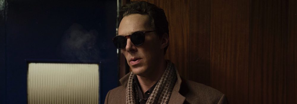 Capítulos Patrick Melrose: Todos los episodios
