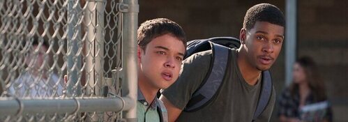 Capítulos On My Block: Todos los episodios