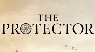 The Protector. Serie TV - FormulaTV