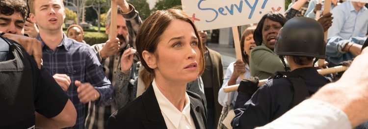 Temporada 1 The Fix: Todos los episodios - FormulaTV