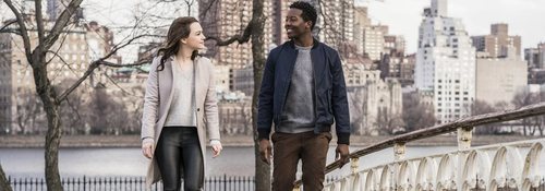 Capítulos God Friended Me: Todos los episodios