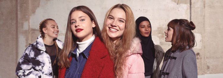 Capítulos Skam España: Todos los episodios