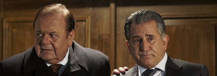 Capítulos Bad Blood: Todos los episodios
