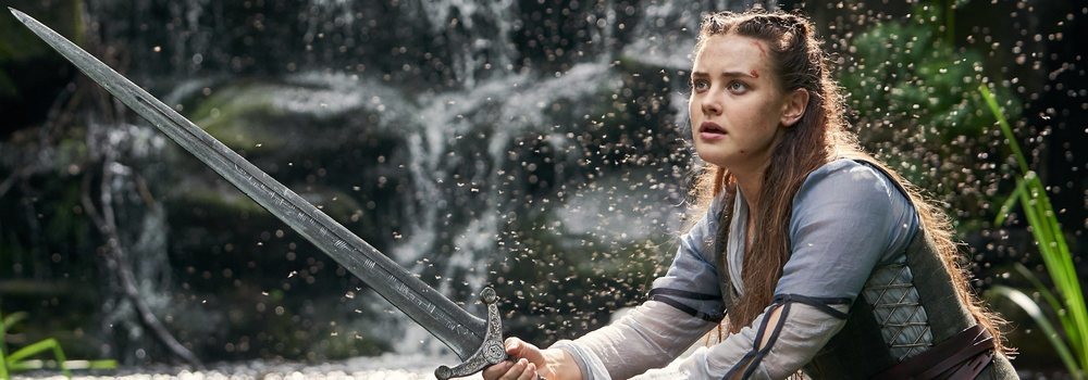 Capítulos Maldita: Todos los episodios