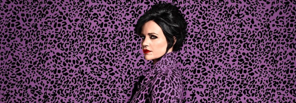 Capítulos Jett: Todos los episodios