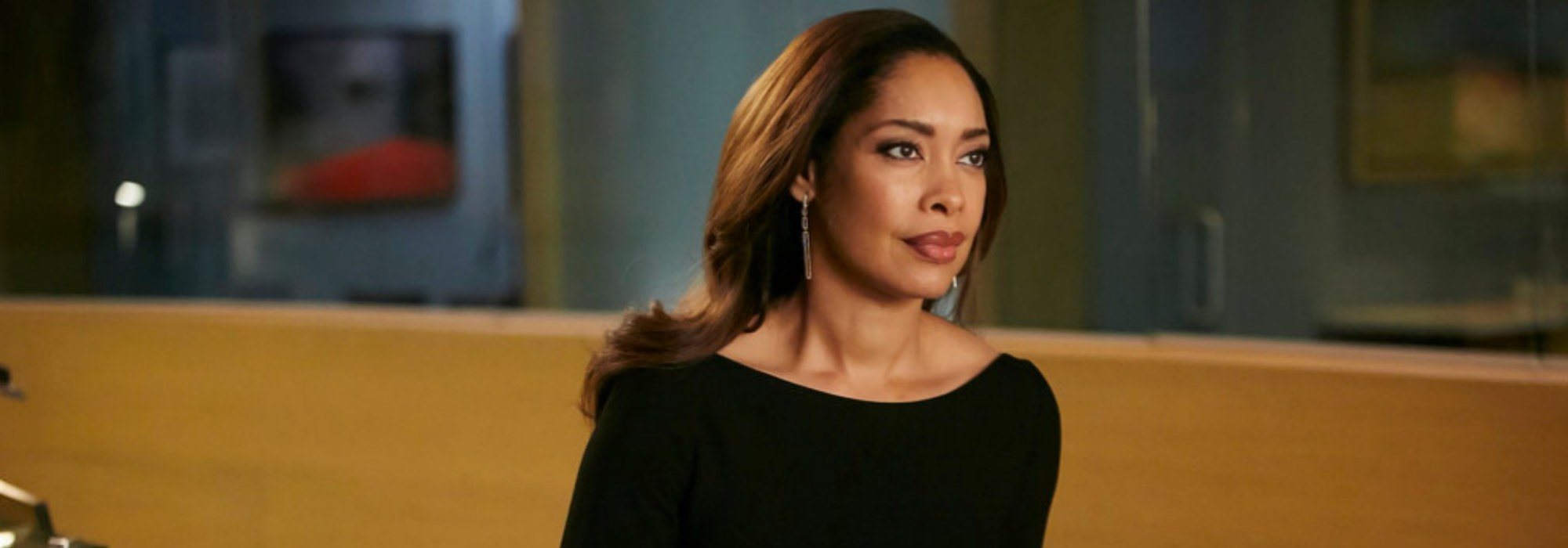 Temporada 1 Pearson: Todos los episodios - FormulaTV