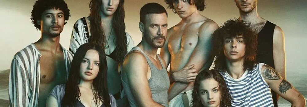 Temporada 3 HIT: Todos los episodios - FormulaTV