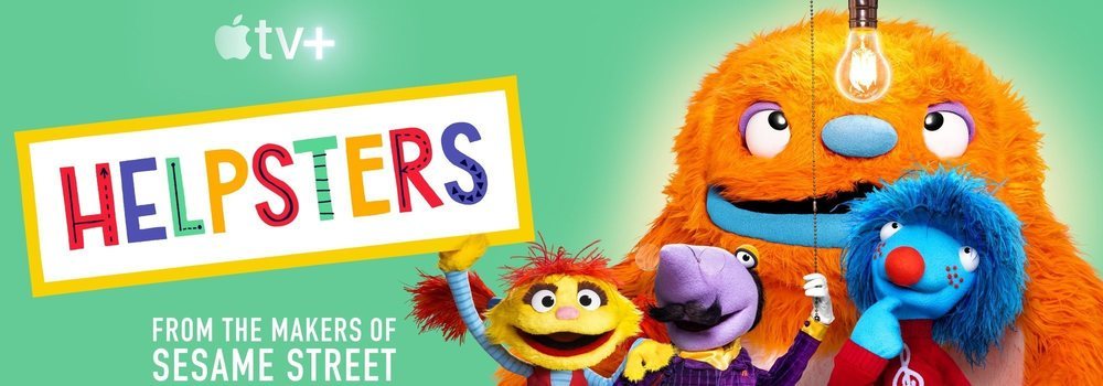 Capítulos Helpsters: Todos los episodios
