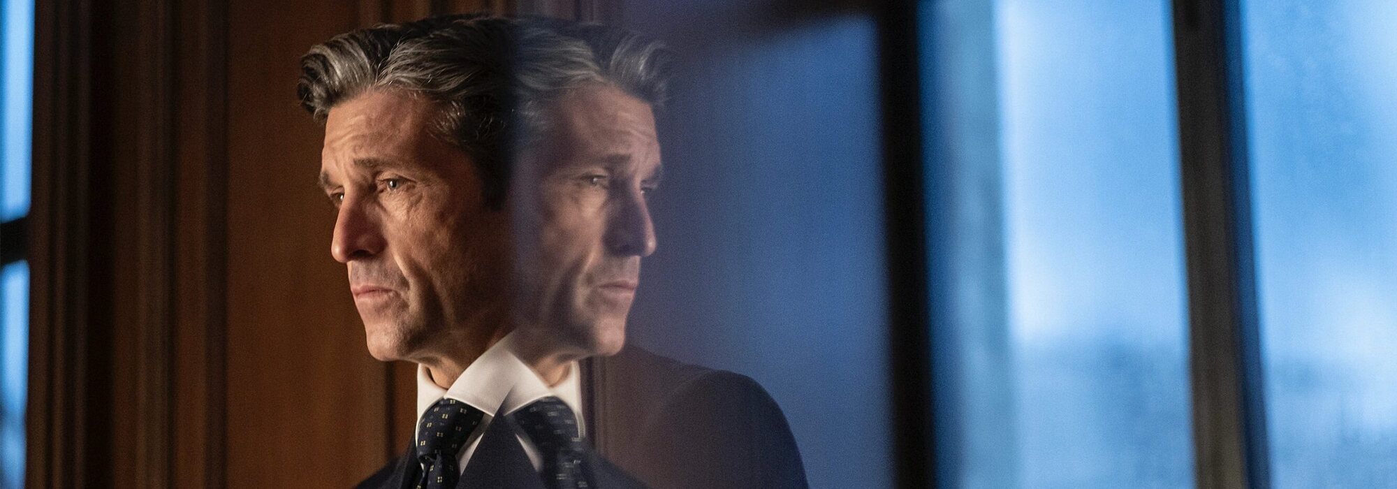 Devils. Serie TV - FormulaTV