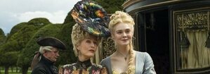 Capítulos The Great: Todos los episodios