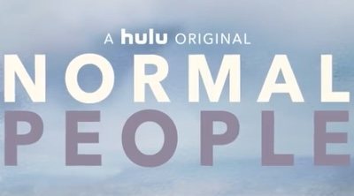 Normal People. Serie TV - FormulaTV