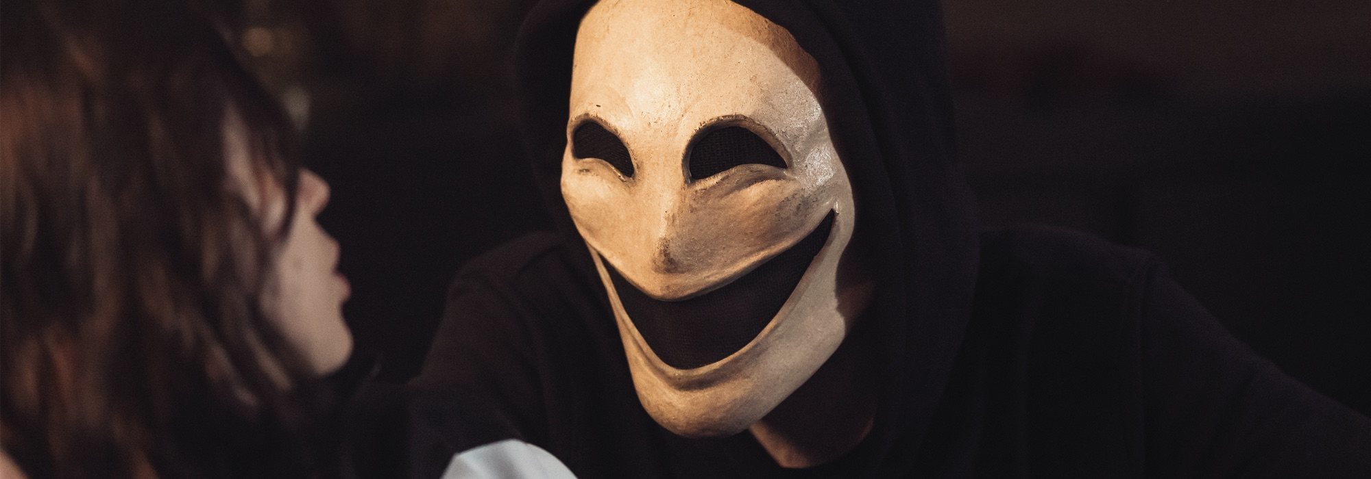 Capítulos Control Z: Todos los episodios