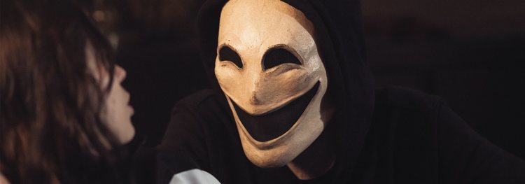 Reparto Control Z. Actores, personajes y equipo