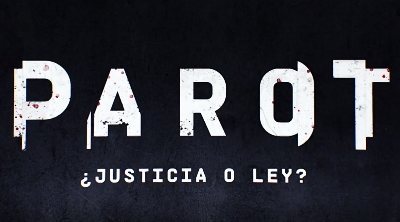 Parot. Serie TV - FormulaTV