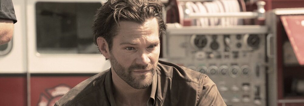 Capítulos Walker: Todos los episodios