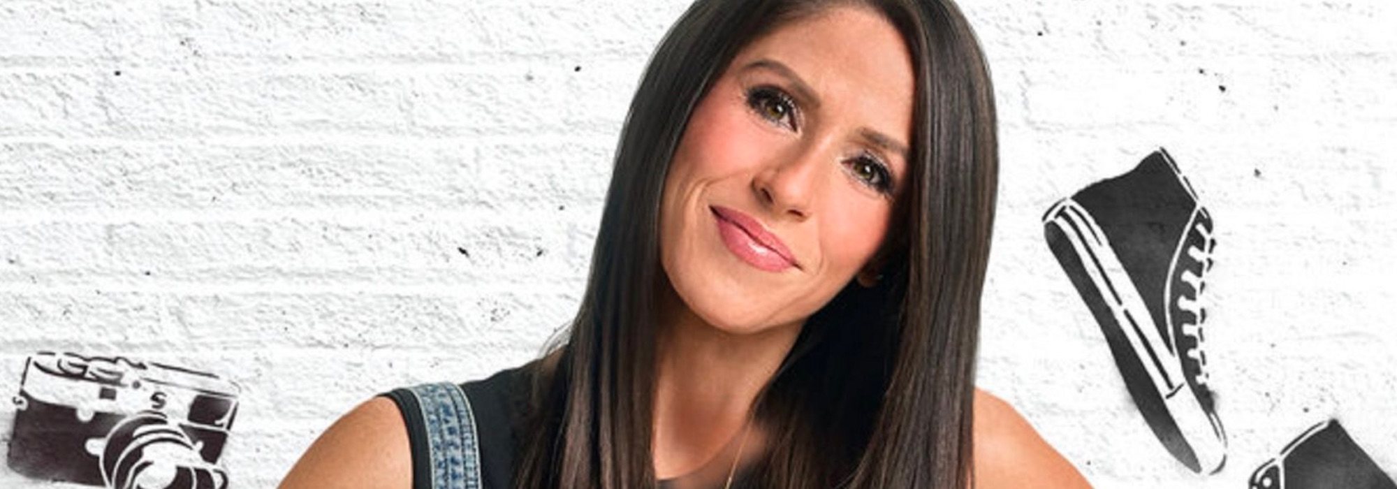 Punky Brewster (2021). Serie TV - FormulaTV