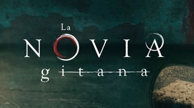 La novia gitana. Serie TV - FormulaTV