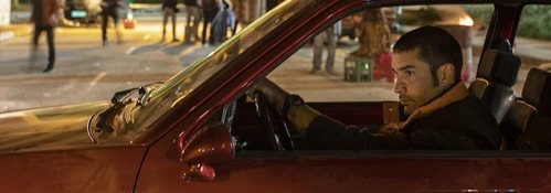 Capítulos El Inmortal: Todos los episodios