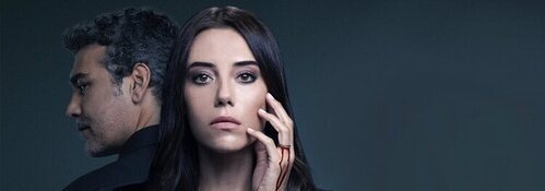 Capítulos Infiel: Todos los episodios