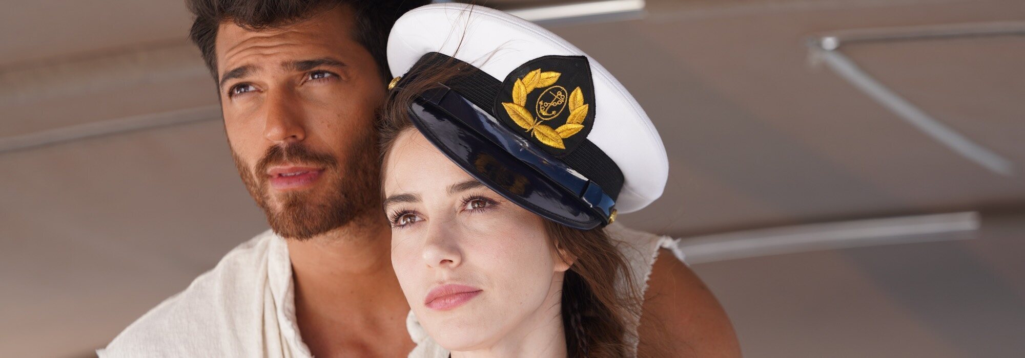 Capítulos El hombre equivocado: Todos los episodios