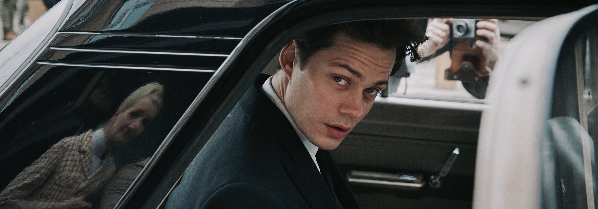 Capítulos Clark: Todos los episodios