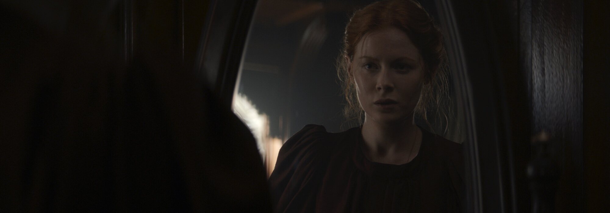 Capítulos 1899: Todos los episodios