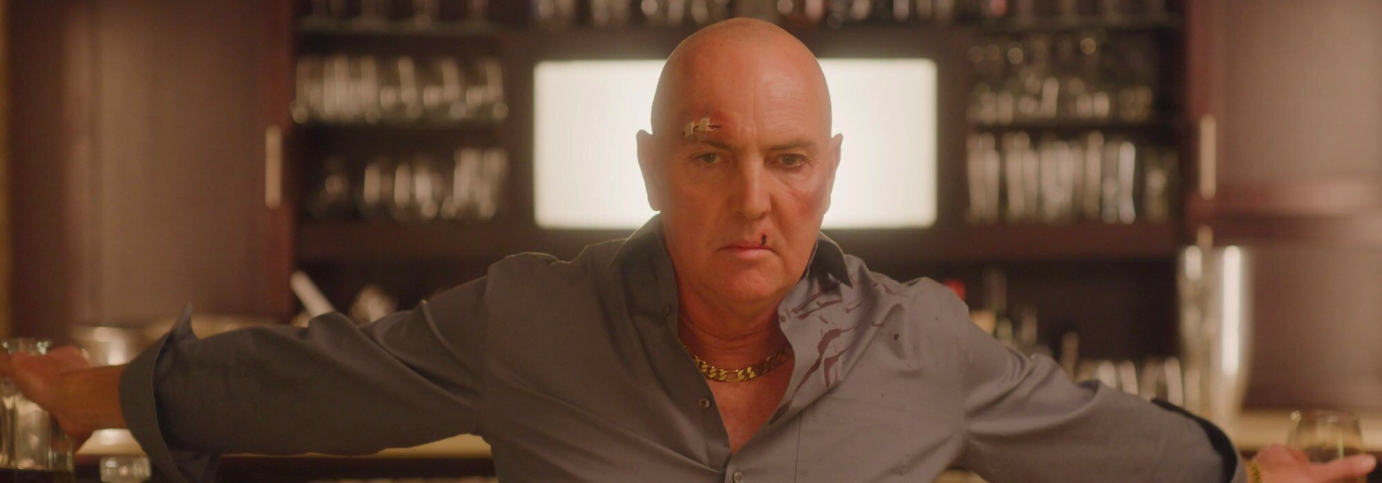 Ludik. Serie TV - FormulaTV