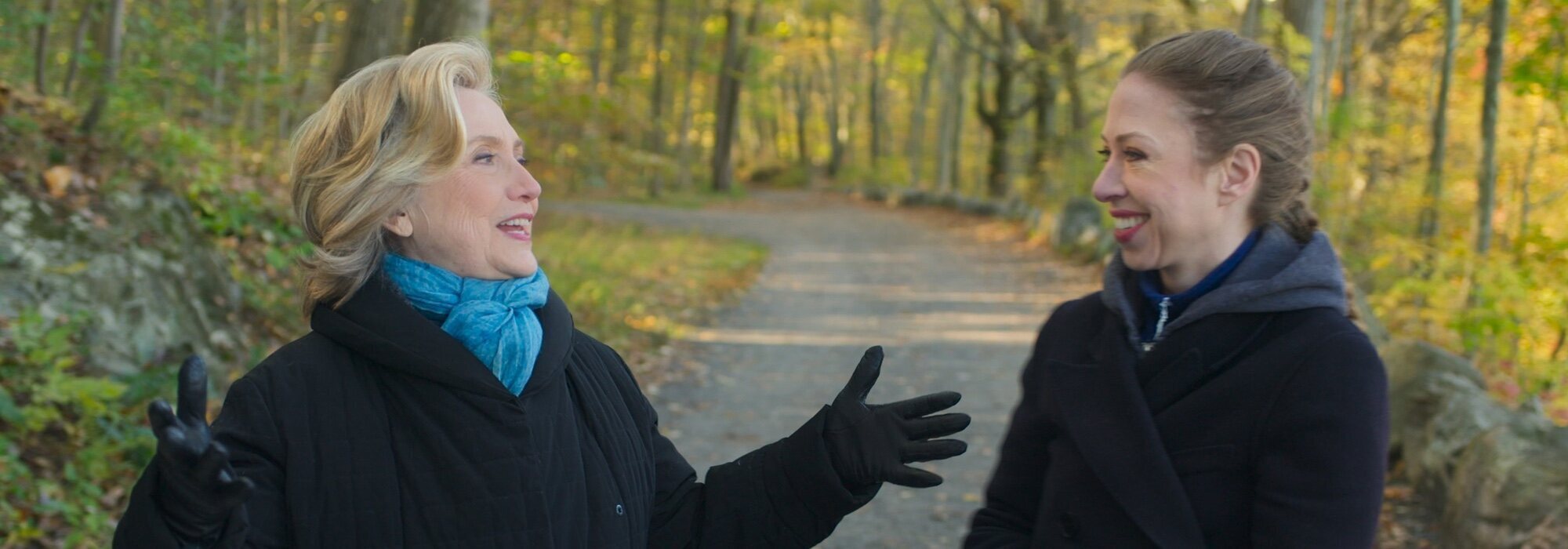 Somos valientes. Serie TV - FormulaTV