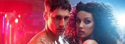 Capítulos Nacho: Todos los episodios